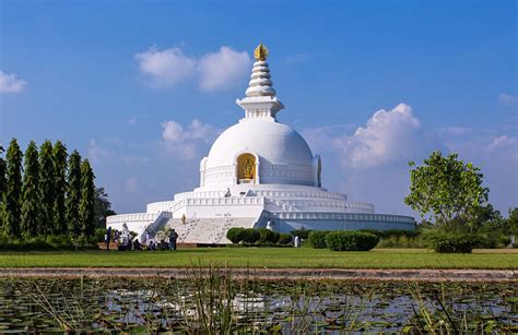 An Architectural Review Of Location Pokhara Nepal Rtf Rethinking The Future