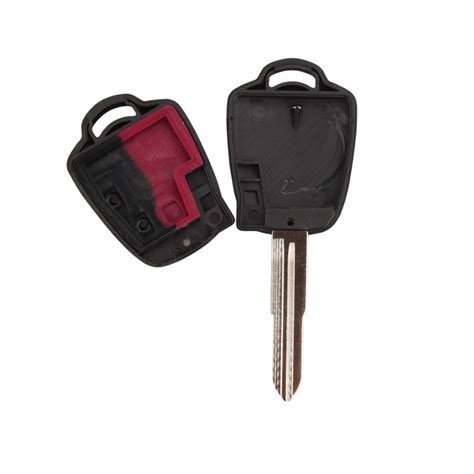 Remote Key Shell Button For PROTON