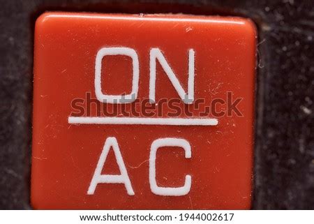 Clear All Button Stock Photos And Images Avopix Com