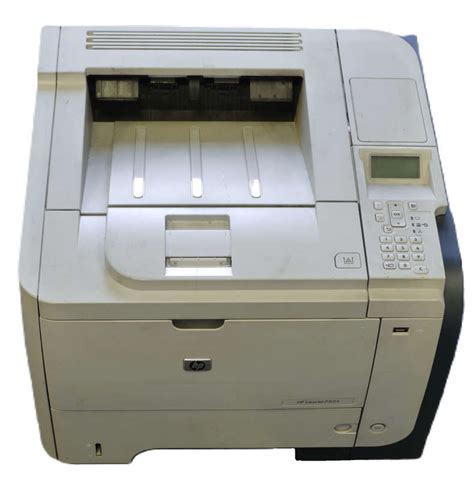 Printers Hp Laserjet P For Sale In Pretoria Tshwane Id