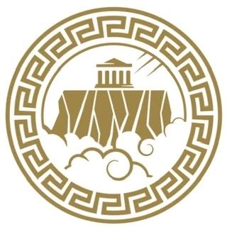 Olympus Warehouse 13 Artifact Database Wiki Fandom