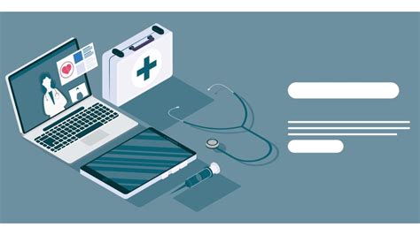 The Role Of Ai In Detecting And Preventing Healthcare Data Breaches