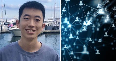 Northwestern University Computer Science Department On Linkedin Northwestern Networks Group