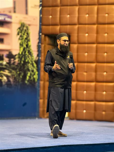 Ai Cybersecurity Mediainfluence Informationwarfare… Muhammad Usman Abubakar