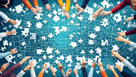 what is helm your kubernetes package manager