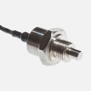 Precision Temperature Sensor Precision Temperature Probe All Industrial Manufacturers Videos