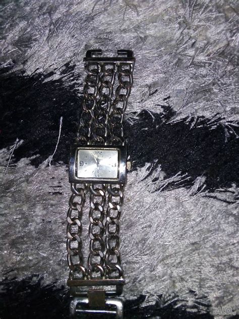 Дамски часовник Не знам Дамски Ръчни часовници София