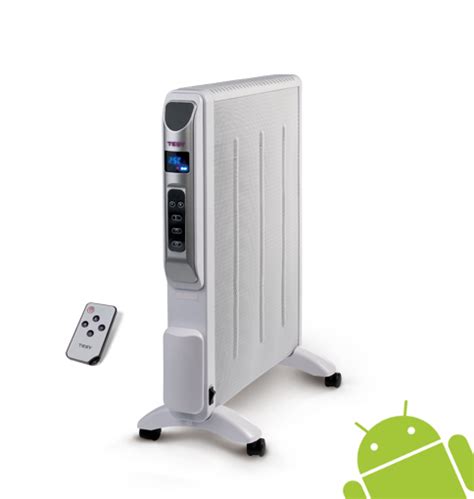 Wi Fi To Infrared Adapter Irdroid™ Infrared Solutions