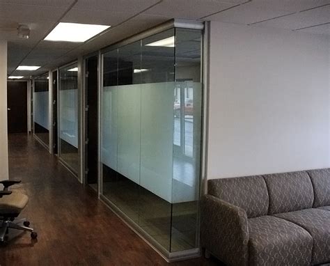 Door Types Single Double Solid Glass Swing Aluminum Frame And