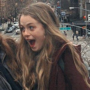 Pin By Naomi Milbrett On Anne With An E Anne Shirley Pretty People Natalia Tena