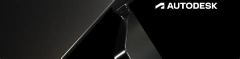 How To Add Custom Autolisp Commands Into The Autocad Ribbon Cory Barrette