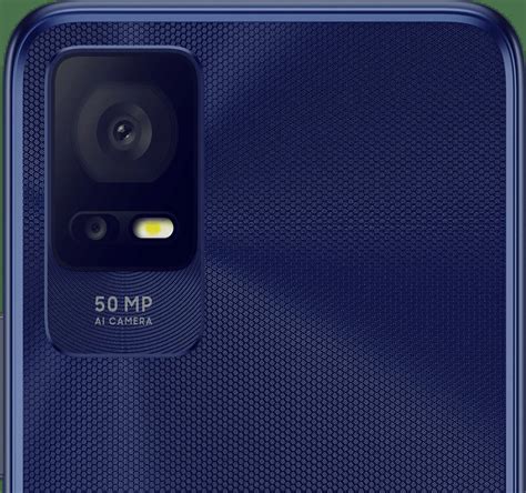 Smartphones TCL Phones TCL Global TCL TCL Global English