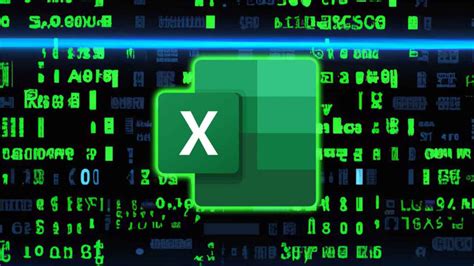 aprende a programar en excel con estos cursos gratuitos facialix