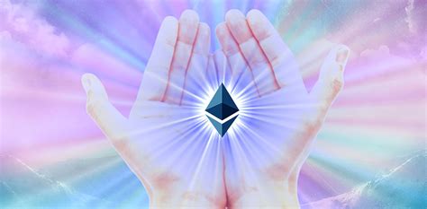 Mastering The Fundamentals Of Ethereum For New Blockchain Devs Part