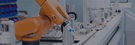 深圳优界科技 Miniled芯片分选机 平移式测试分选机 继电器组装线 新能源测试设备供应商