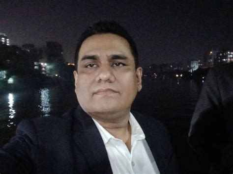 Nahid Hasan On Linkedin Very Nice Moment Gulshan Cricketers Kitchen Restaurant