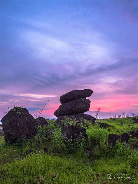 เขื่อนสียัด ฉะเชิงเทรา Landscape Natural Landmarks Landmarks