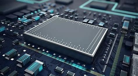 Allegro Microsystems Partners With Bmw Group To Develop High Efficiency