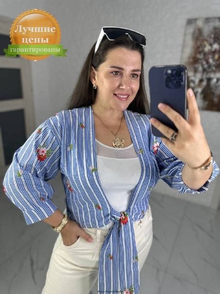 Код 457812 Чудова синя сукня з мереживними деталями Краса та елегантність в кожному шві Ціна