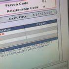 Cant Get Into ESS R CVS