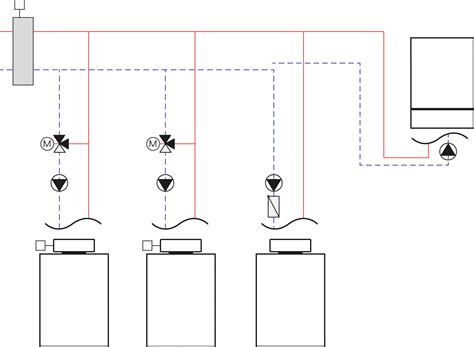 Fm Cm Function Module For The Bosch Control 8000