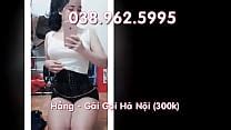 Hanoi Videos Xvideos Com