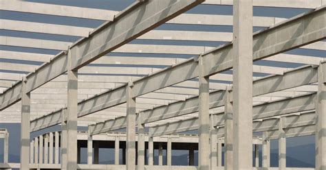 Structural Design Of A Reinforced Concrete Beam En Idea Statica
