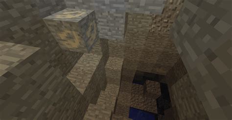 Laramidiacraft Version 003 Prealpha Codersartist Needed Realistic