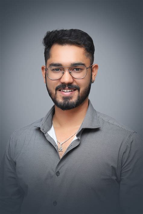 Amrut Raibagi Medium