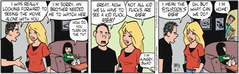 Featured Collection Shannon Visits Luann Fan