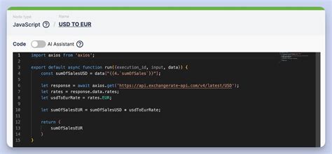 Leverage Your Zapier Automations