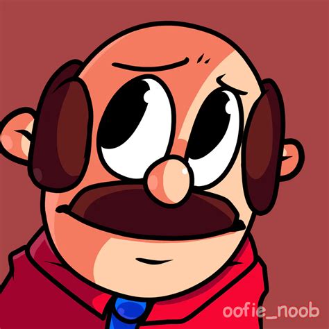 Game Jolt Share Your Creations