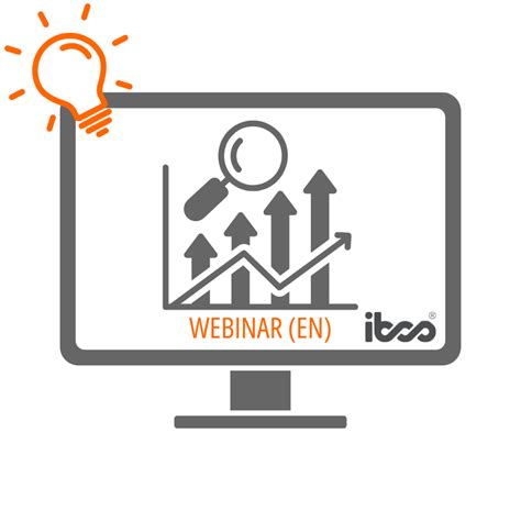 Web En • Ibcs International Business Communication Standards