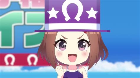 板坂阪返 流星屋模型店 ポニテ on Twitter RT ssuniformstore 4月6日はツルマルツヨシの誕生日 ツル