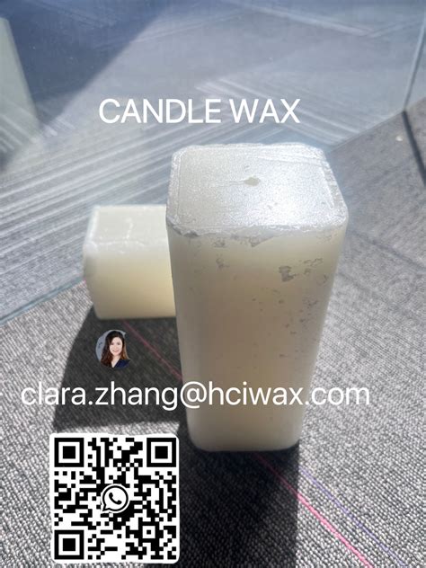 Clara Zhang On Linkedin Candle