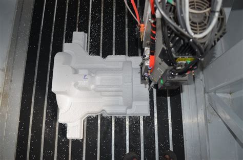 CNC Patterns Computer Numerical Control Patterns Latest Price Manufacturers Suppliers