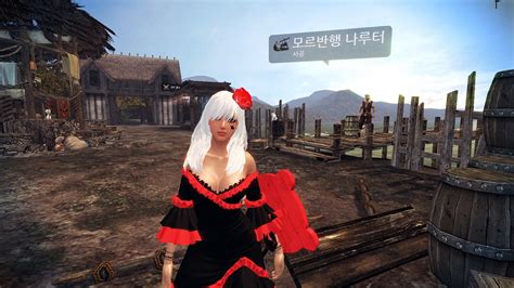 마비노기영웅전 인벤 흠 메이크업 마영전 인벤 피오나 게시판