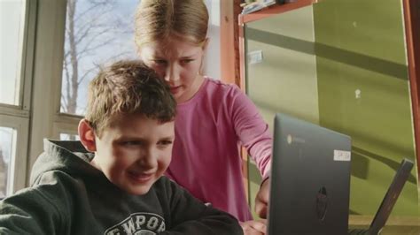 Open Way Learning On Linkedin Project Based Learning Phase 1 Project Launch