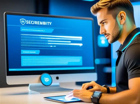 Seguridad Byod En Ecommerce Protege Tu Negocio