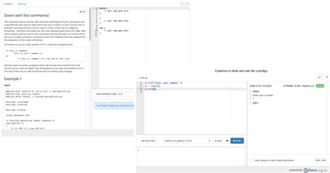 sphere engine features