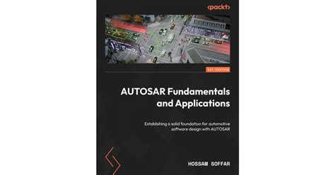 chapter 2 introducing the autosar software layers autosar