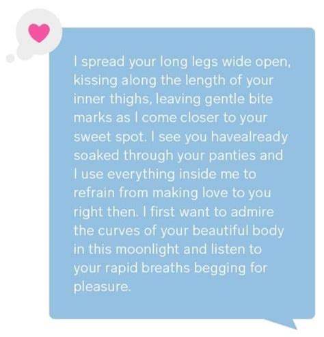 Lelo Shows You How To Send The Best Sexting Lines