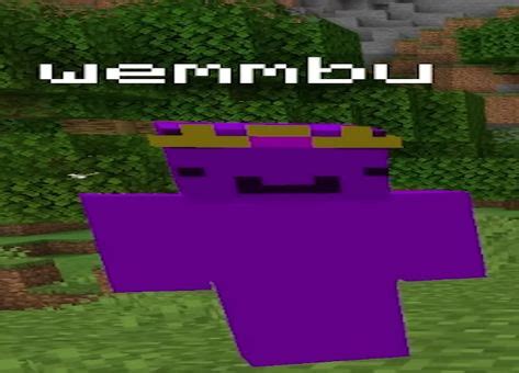 280 Wemmbu Ideas In 2026 Fan Art Really Cool Drawings Minecraft Art