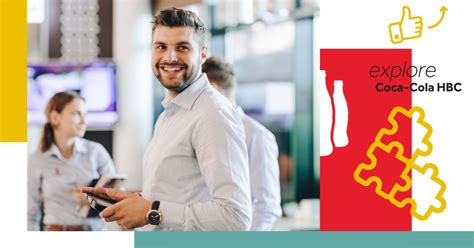 Coca Cola Hbc Linkedin Coca Cola Hbc