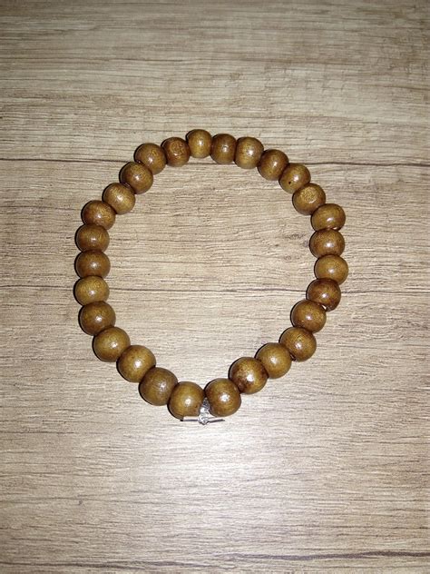 ხელნაკეთი სამაჯურები Tbilisi