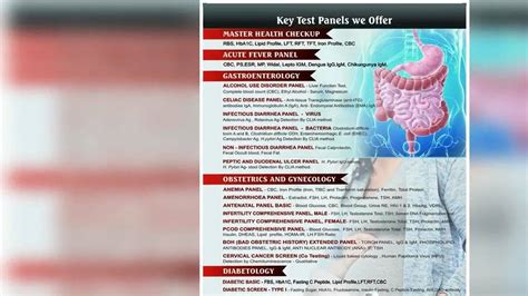 Pathogenix Labs Home Facebook