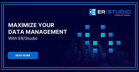 🔍 Efficiently Manage Complex Data Environments With Precise Reverse