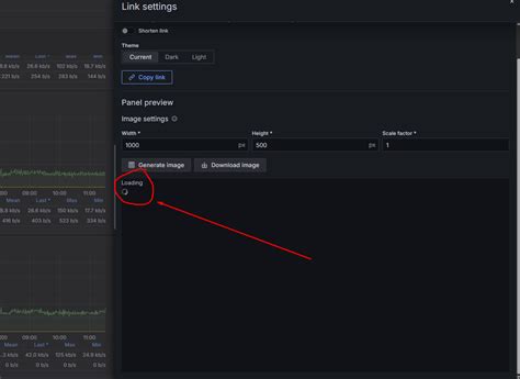 Panels Created With Repeated Variables Not Rendering In Image Renderer