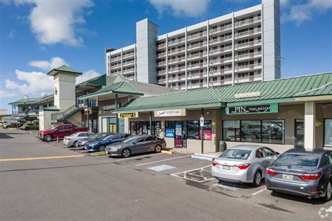 99 084 Kauhale St Aiea Hi 96701 Aiea Town Square Loopnet