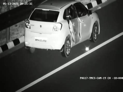 Political Highway Viral Scene Political Highway Viral Scene